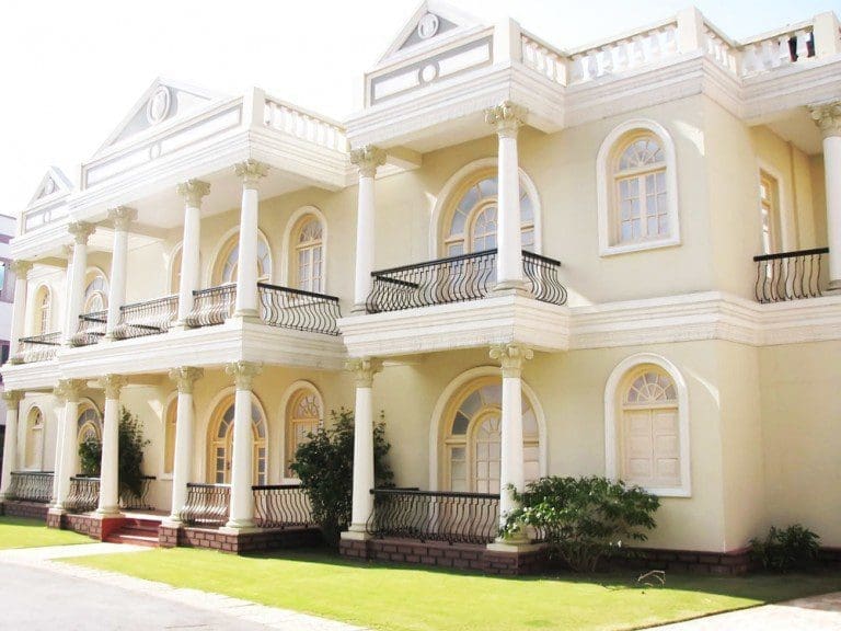 Types Of Private Properties In Singapore Part 2 New Launch Condo types-of-private-properties-in-singapore-part-2-new-launch-condo